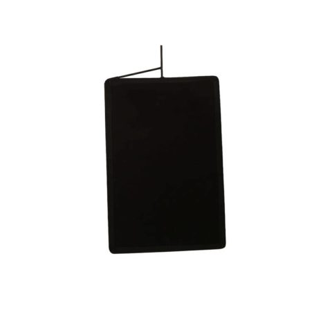 DRAPEAUX | full motion